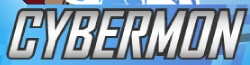 Characters | Cybermon Wiki | Fandom