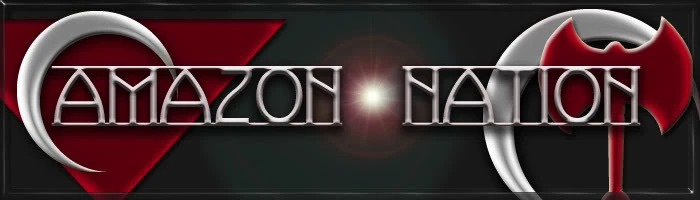 Amazon Nation | Cyber Nations Wiki | Fandom