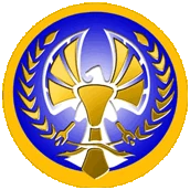 FedCom | Cyber Nations Wiki | Fandom