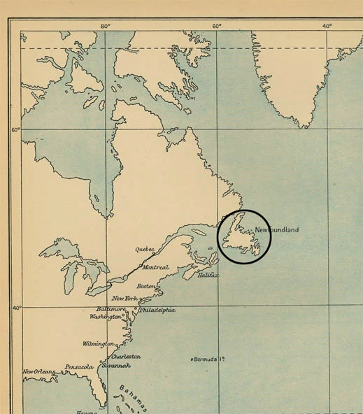 Kanadia | Cyber Nations Wiki | Fandom