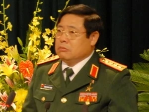 Kim Jong Sun | Cyber Nations Wiki | Fandom