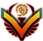 Enclave Special Operations Division | Cyber Nations Wiki | Fandom