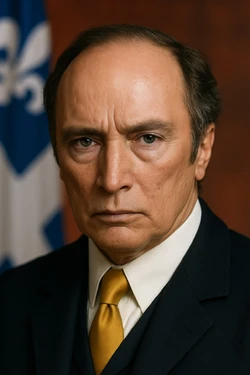Jerome Moreau | Cyber Nations Wiki | Fandom