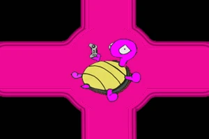 Pink Warrior Network | Cyber Nations Wiki | Fandom