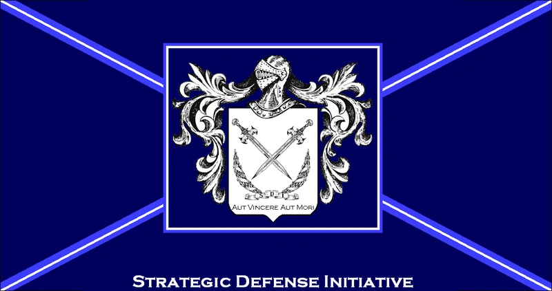 Strategic Defense Initiative | Cyber Nations Wiki | Fandom