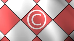 The Conglomerate | Cyber Nations Wiki | Fandom