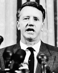 Edward Dawson | Cyber Nations Wiki | Fandom