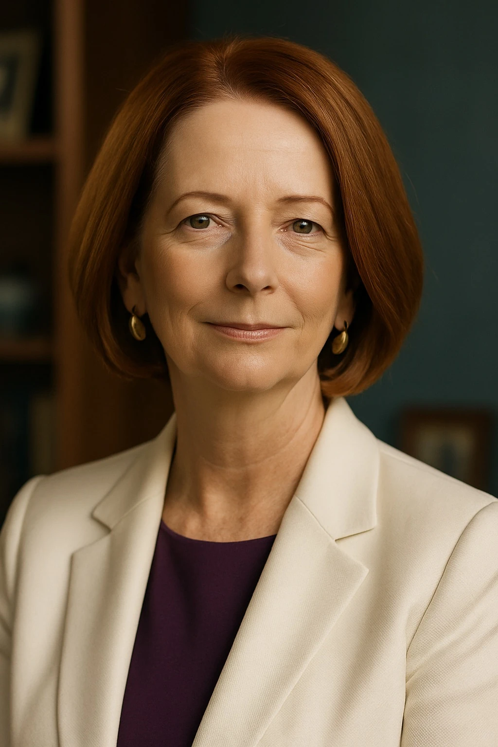 Rose Warner | Cyber Nations Wiki | Fandom