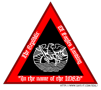 Eagles Landing | Cyber Nations Wiki | Fandom