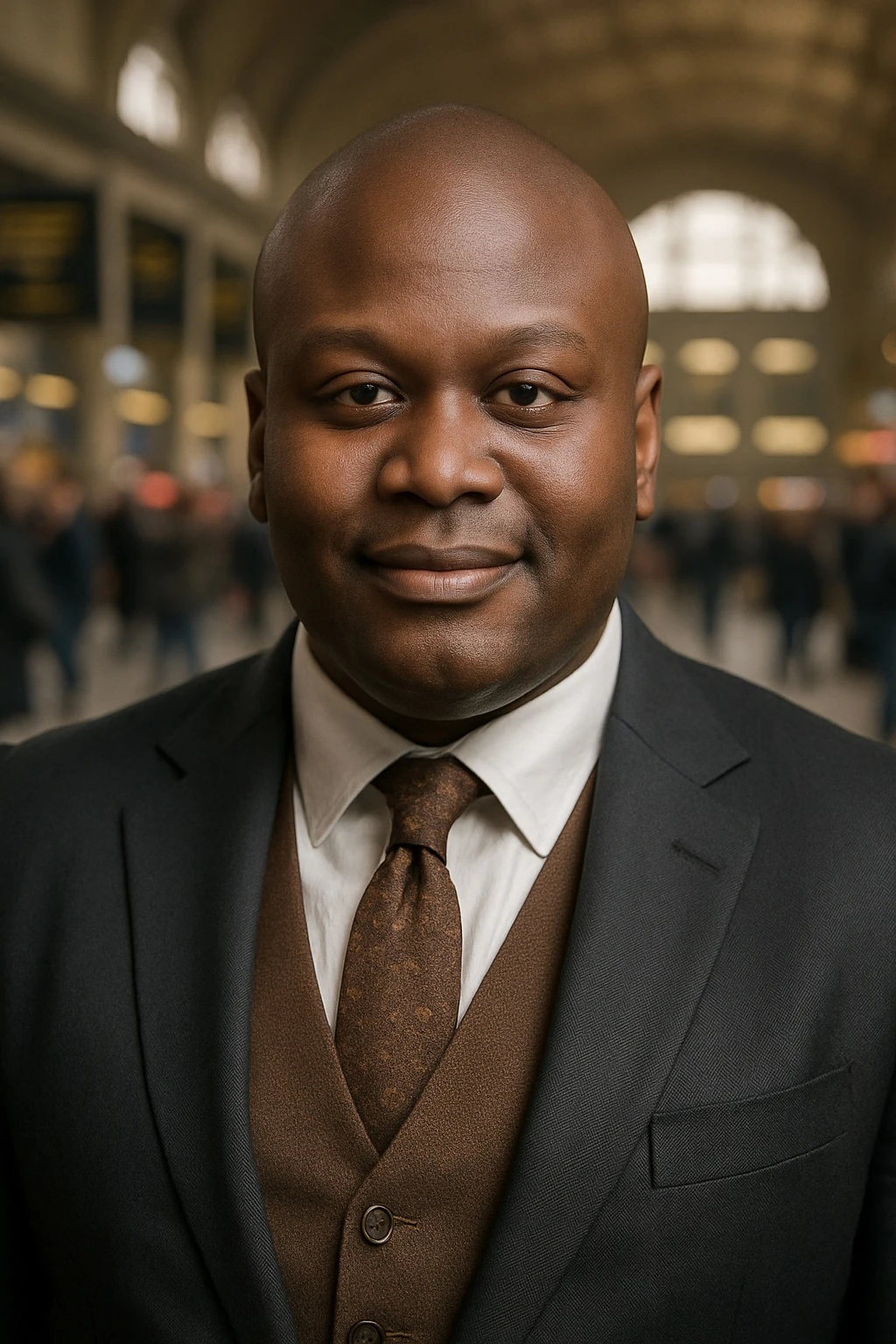 Derek Watkins | Cyber Nations Wiki | Fandom