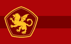 Manticore | Cyber Nations Wiki | Fandom