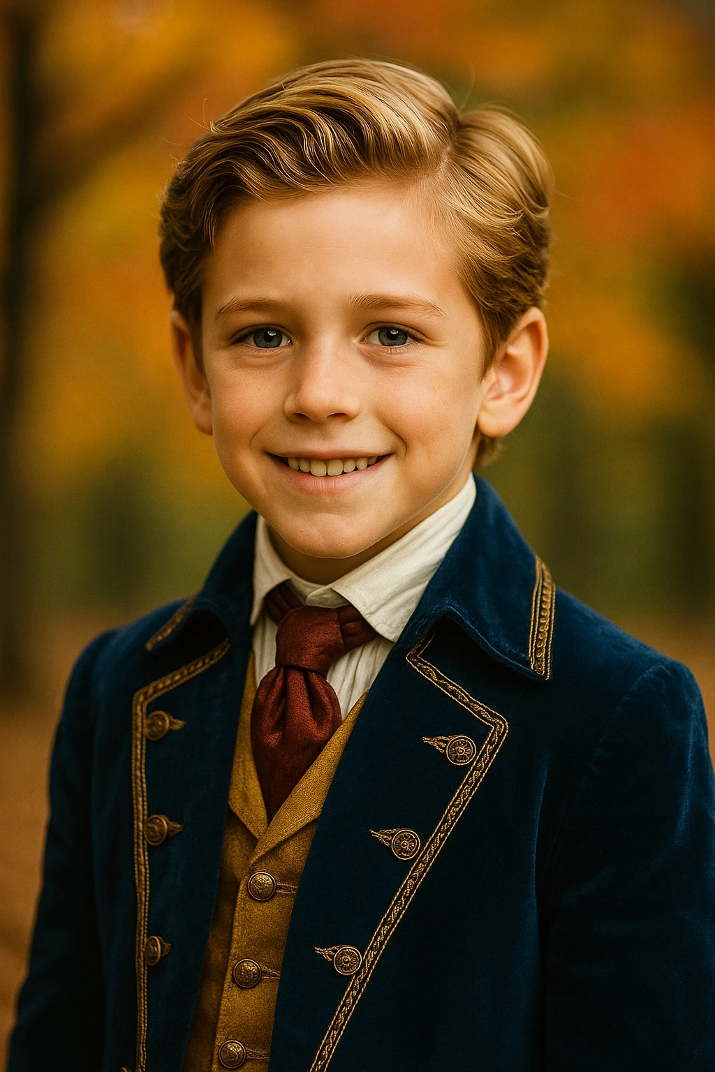 Albert Bourbon | Cyber Nations Wiki | Fandom