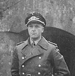 Julius Nero the Lesser | Cyber Nations Wiki | Fandom