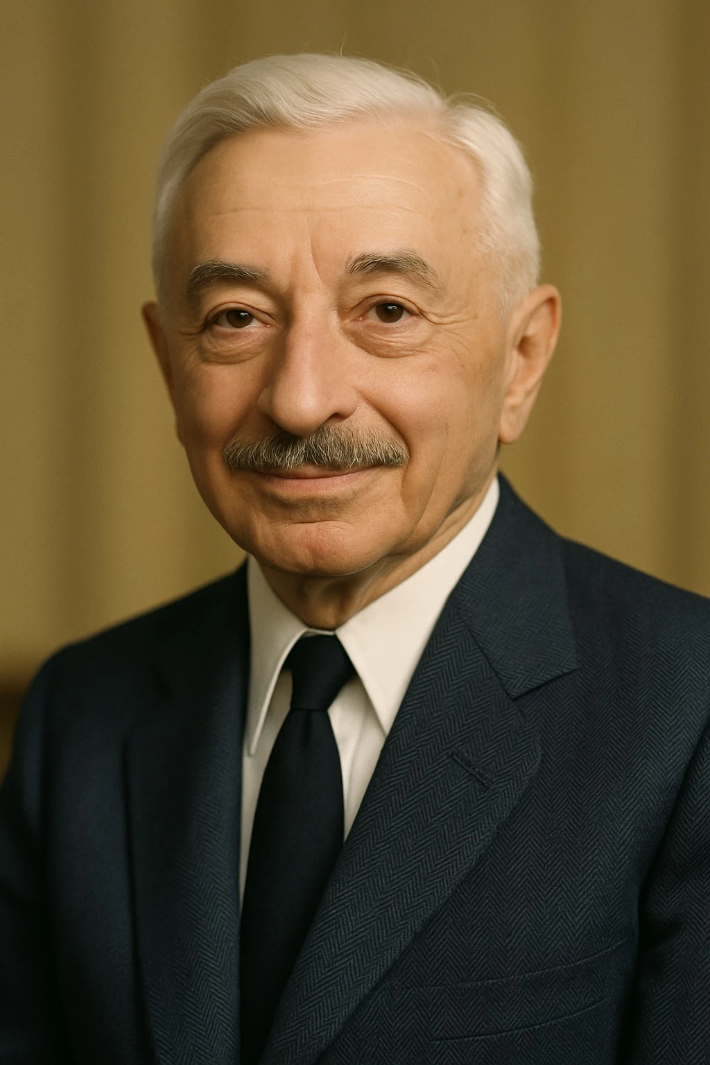 Daniel Young | Cyber Nations Wiki | Fandom