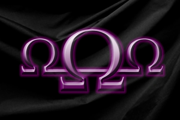 Order of Omega | Cyber Nations Wiki | Fandom