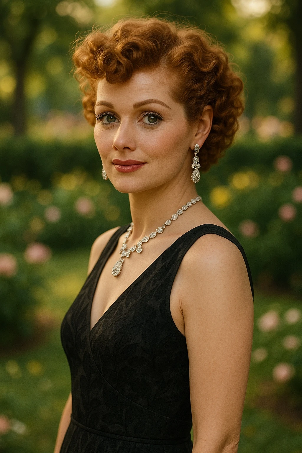 Dorothy Templeton | Cyber Nations Wiki | Fandom