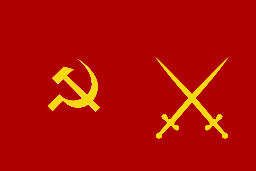 Wellow (Defunct) | Cyber Nations Wiki | Fandom