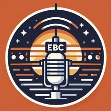 Eastern Broadcasting Company | Cyber Nations Wiki | Fandom