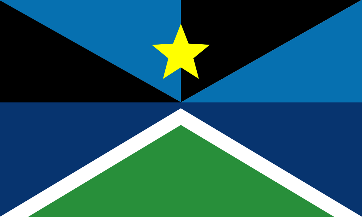 Stanley | Cyber Nations Wiki | Fandom