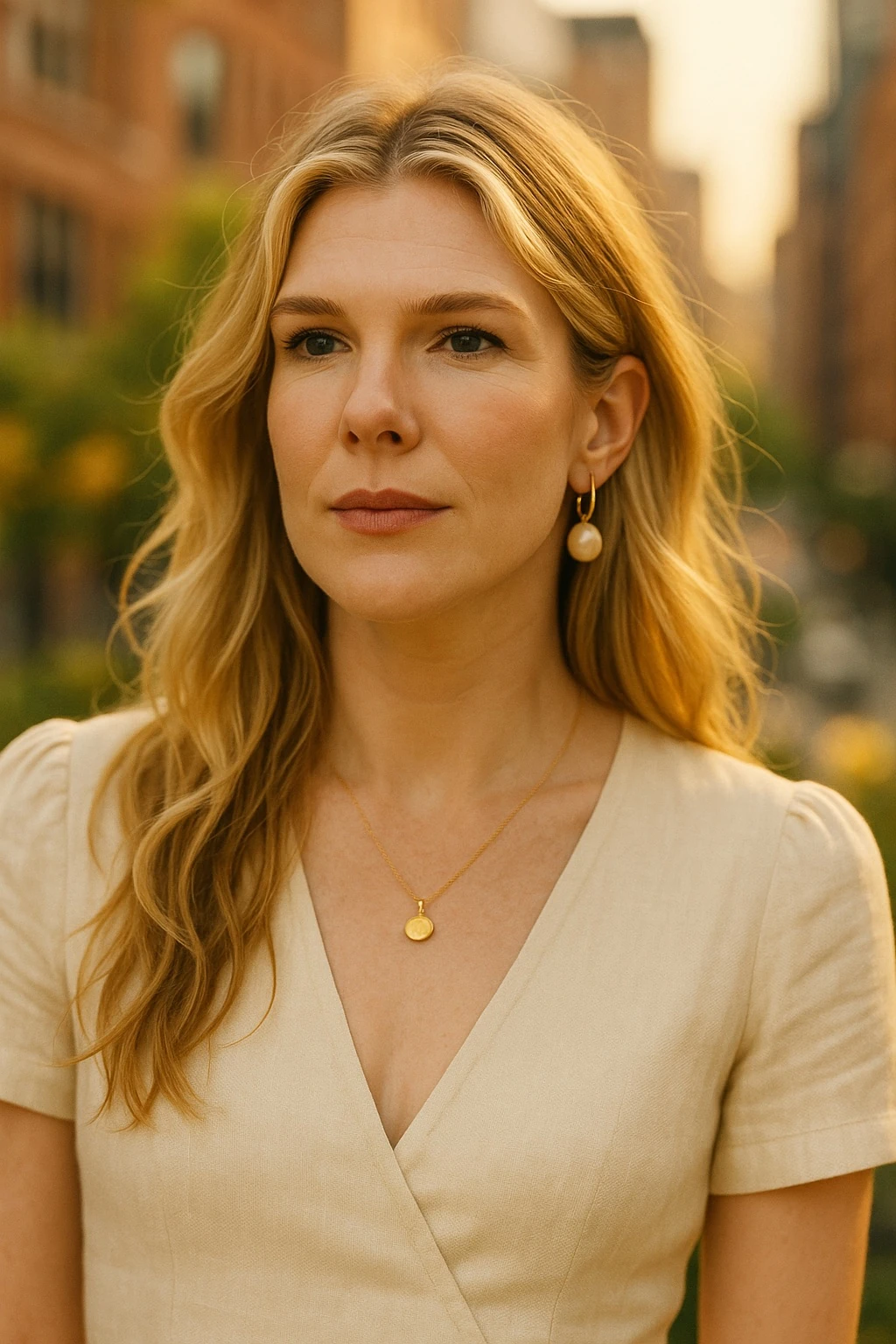 Elizabeth Shorestead | Cyber Nations Wiki | Fandom