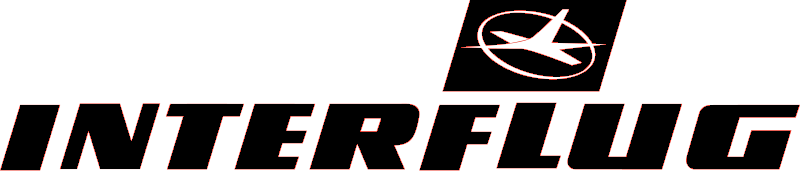 Interflug AG | Cyber Nations Wiki | Fandom