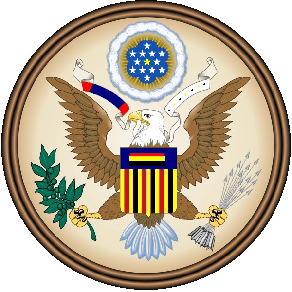 Portal:JBR/Intro | Cyber Nations Wiki | Fandom