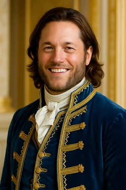 Gilbert Shorestead | Cyber Nations Wiki | Fandom