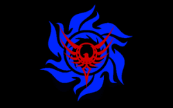 Coalition of Erratic Nations | Cyber Nations Wiki | Fandom