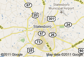 Statesboro | Cyber Nations Wiki | Fandom