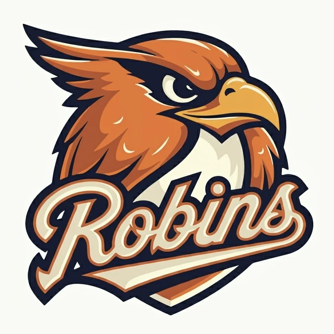 Rossingol Robins (CBL) | Cyber Nations Wiki | Fandom