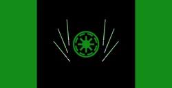 Star Wars Republic Alliance | Cyber Nations Wiki | Fandom