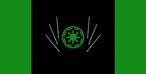 Star Wars Republic Alliance | Cyber Nations Wiki | Fandom
