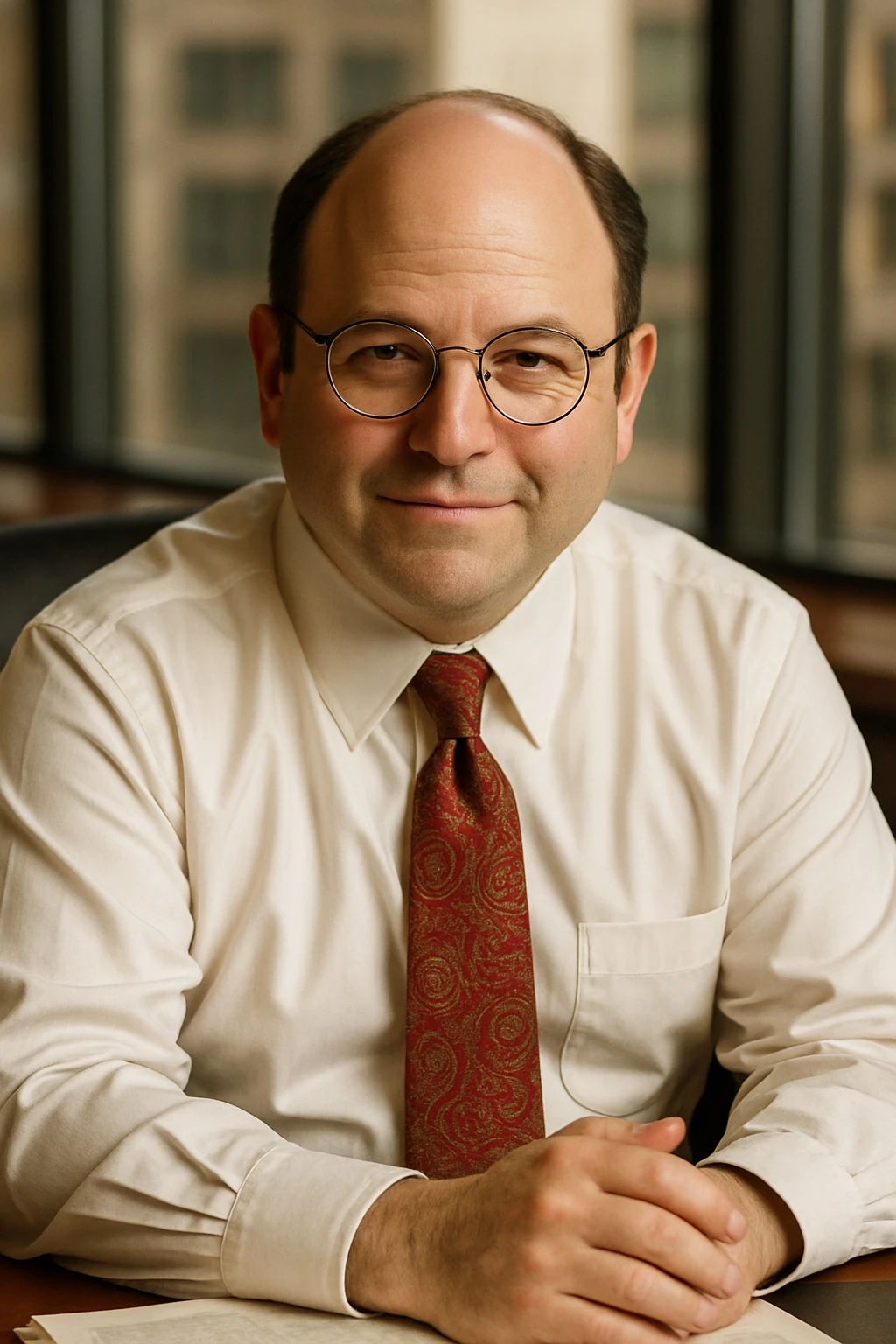 Henry Flores | Cyber Nations Wiki | Fandom