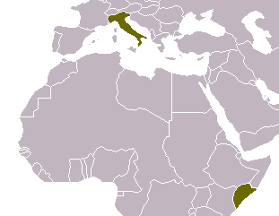 Repubblica Italiana | Cyber Nations Wiki | Fandom