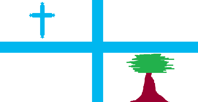 Sentara | Cyber Nations Wiki | Fandom