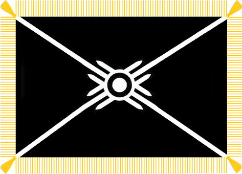 Overseer for Vault 99 | Cyber Nations Wiki | Fandom