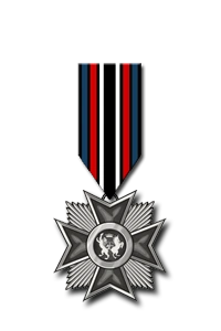 MI6 Awards and Ribbons | Cyber Nations Wiki | Fandom