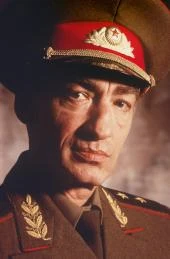 President of the Soviet Union | Cyber Nations Wiki | Fandom