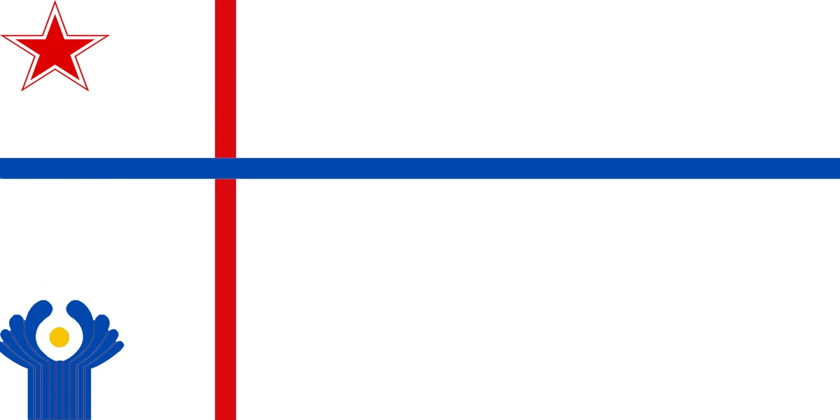 International Commonwealth of Nations | Cyber Nations Wiki | Fandom