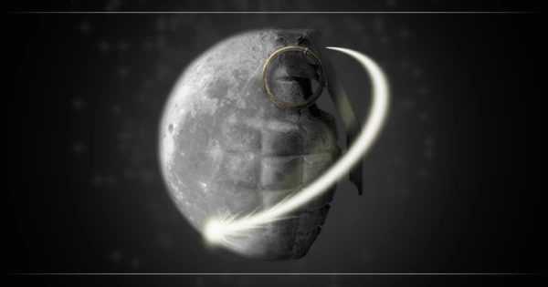 GOONS-GOONS War | Cyber Nations Wiki | Fandom