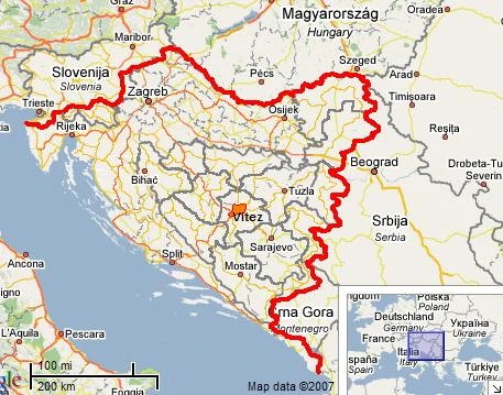 RH Herceg-Bosna | Cyber Nations Wiki | Fandom