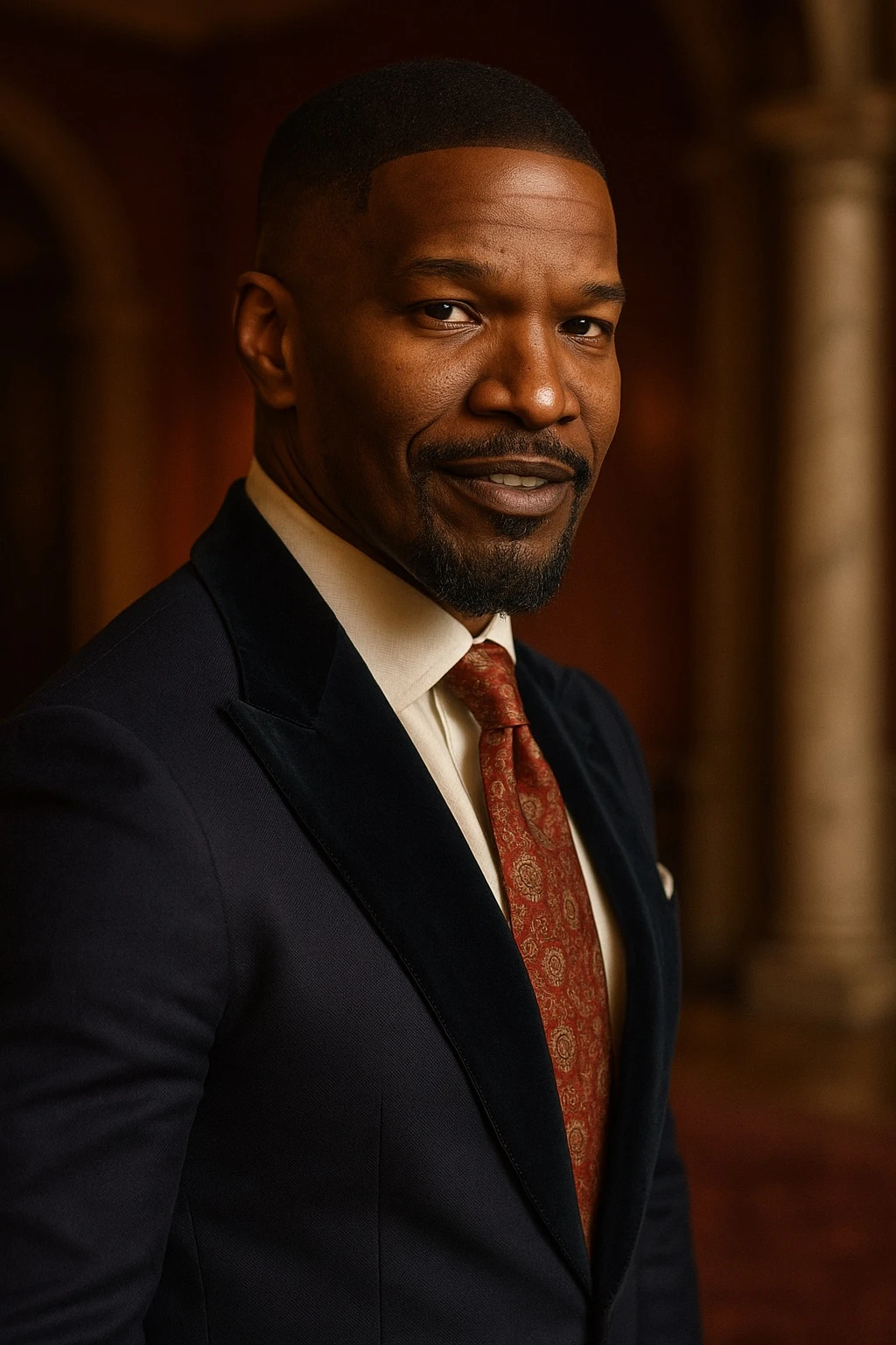 Simon Annan | Cyber Nations Wiki | Fandom