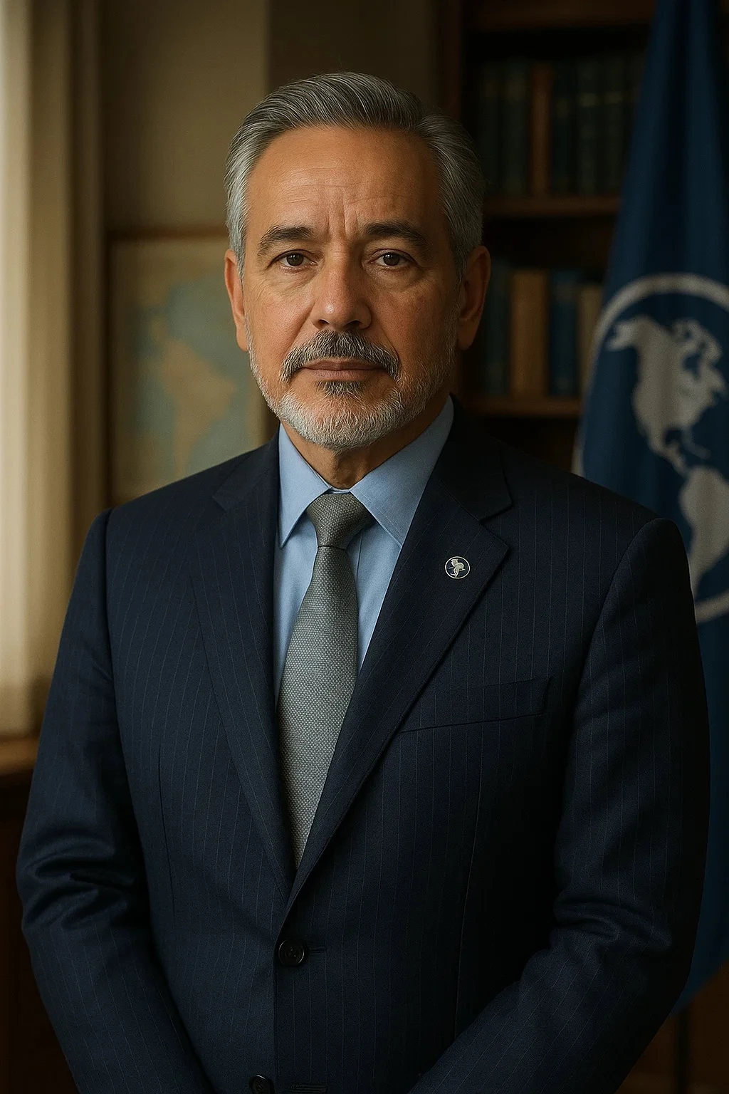 Tomas Aranjo | Cyber Nations Wiki | Fandom