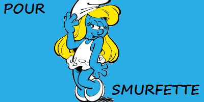 Smurf War | Cyber Nations Wiki | Fandom
