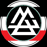 Tauberg Pact | Cyber Nations Wiki | Fandom