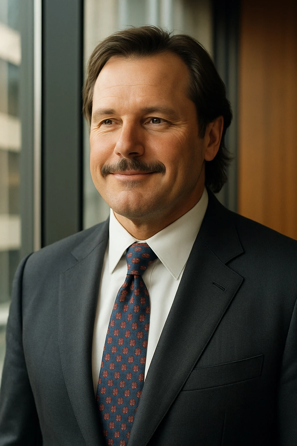 Samuel Astor | Cyber Nations Wiki | Fandom