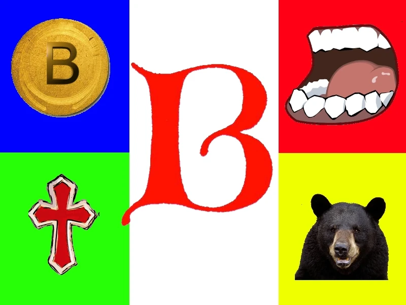 The BroAlition | Cyber Nations Wiki | Fandom