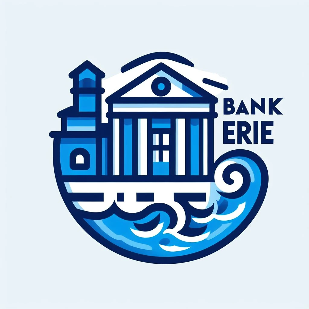 Bank Erie | Cyber Nations Wiki | Fandom