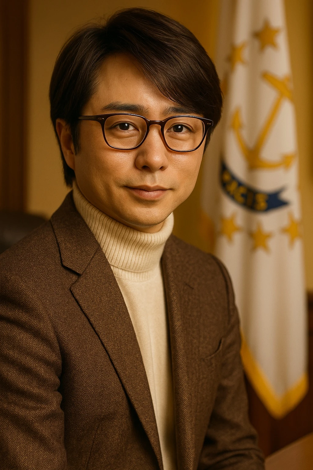 Hong Li | Cyber Nations Wiki | Fandom