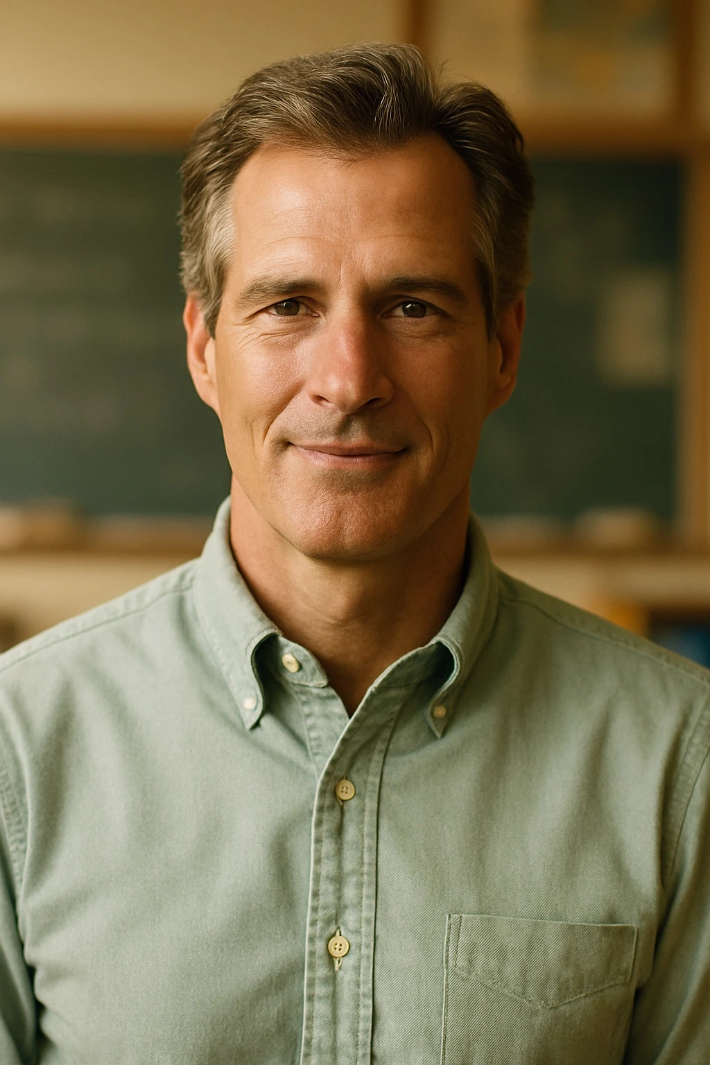 Phillip Gordon | Cyber Nations Wiki | Fandom